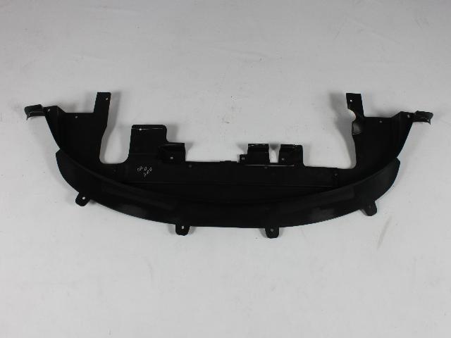 2011-2020 Dodge Journey Closeout Panel 68068301AB | DodgeParts.com