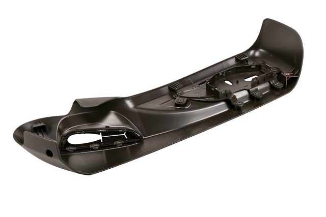 Driver Seat Components for 2017 Chevrolet Silverado 1500 ...