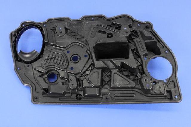 Front Door for 2012 Chrysler 200 | Mopar Estores