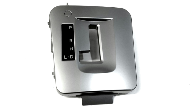 2012-2018 Subaru Shift Indicator 35170FJ011 | TascaParts.com