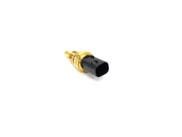 2014-2023 Mopar Fluid Temperature Sensor 68164627AA | Wholesale MOPAR
