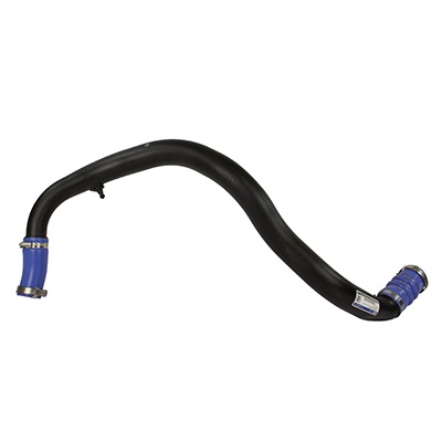 2018-2020 Ford Inter-Cooler Hose JL3Z-6C646-A | TascaParts.com