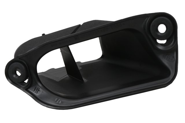 2016-2022 Chevrolet Spark Front Intake Air Duct Adapter 42359286 ...