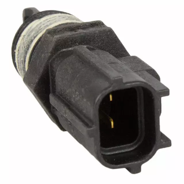Sensor Assembly DY-1278 | OEM Parts Online