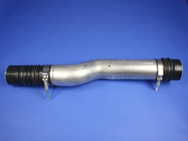 Buy OEM Mopar Air Intake Systems | Mopar Estores