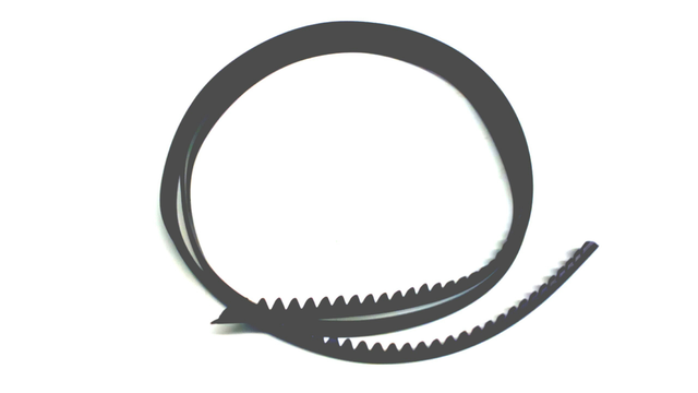 2015-2019 Subaru Outback Finish Panel Protector 91713AL30A | Subaru ...