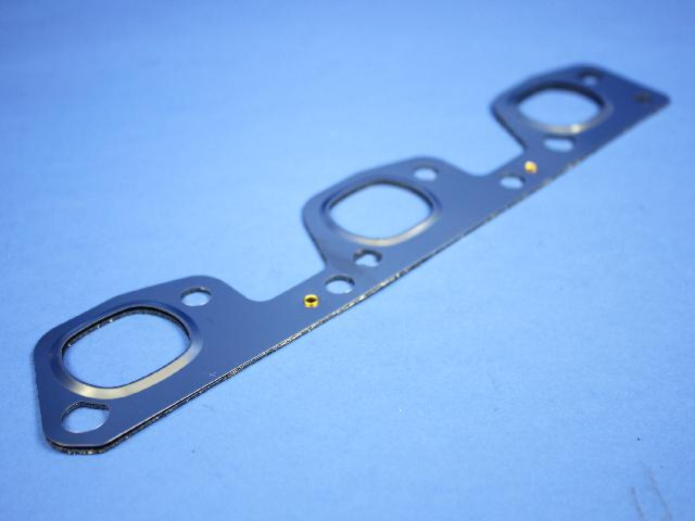 2007-2011 Jeep Wrangler Manifold Gasket 4892409AA | TascaParts.com