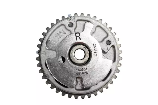 2007-2024 GM Passenger Side Camshaft Phaser 12684830 GM | GMPartsDirect.com