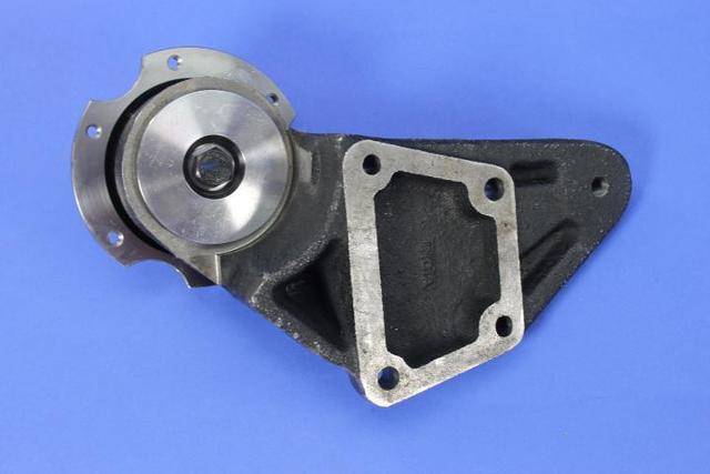 2003-2012 Mopar Fan Support 5086744AA | Mopar Estores