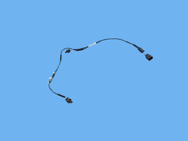 Lamps, Interior and Exterior for 2020 Jeep Compass | Mopar Estores