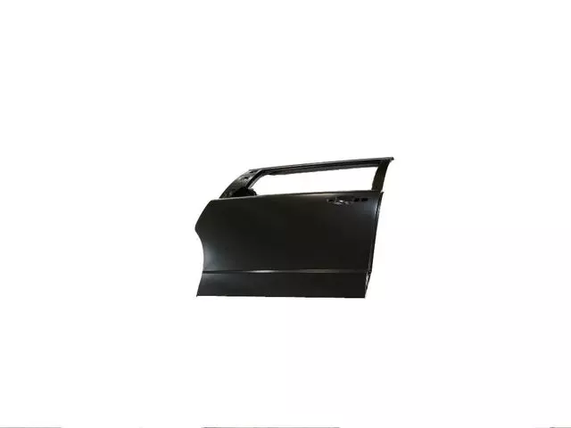 Sliding Cargo Doors | Mopar eStore