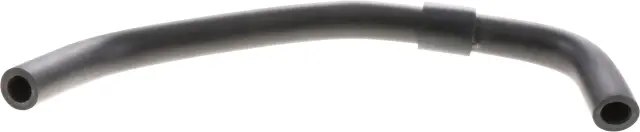 Hose-Blowby Gas 11823-6KA0A | Grand Infiniti Parts