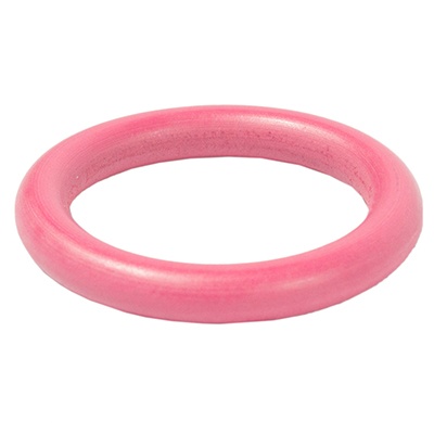 2015-2023 Ford Water Outlet Gasket FT4Z-6N652-G | TascaParts.com