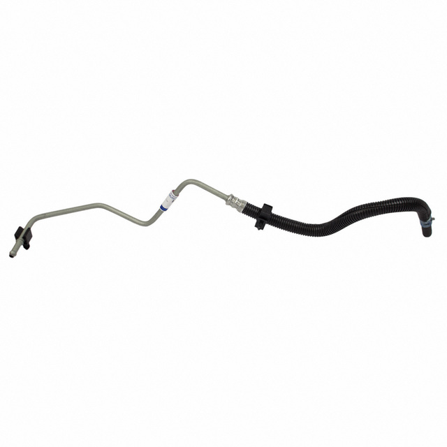 BC3Z-3A713-M 2011-2016 Ford Power Steering Return Hose | Fairway Ford Parts