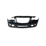 Front Bumper and Fascia for 2013 Chrysler 300 | Mopar eStore