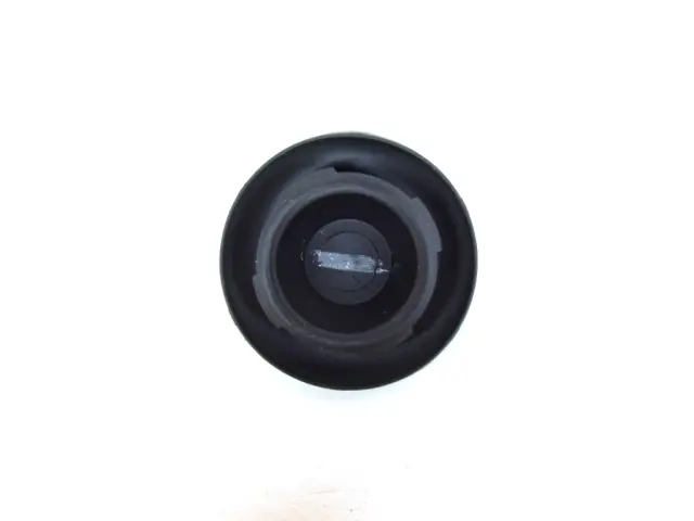 Front Bumper and Fascia for 2023 Dodge Challenger | Canada Mopar® Estores