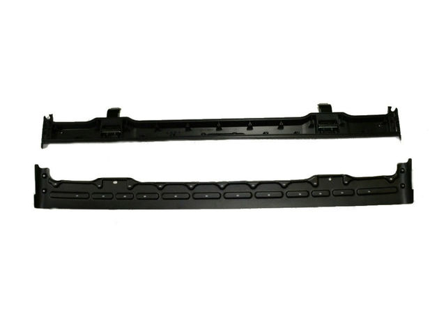 2007-2018 Jeep Folding Top Header 68049276AB | OEM Parts Online