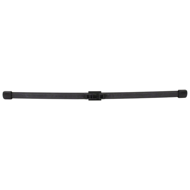 BB5Z-17528-FA 2011-2019 Ford Back Glass Wiper Blade | Fairway Ford Parts