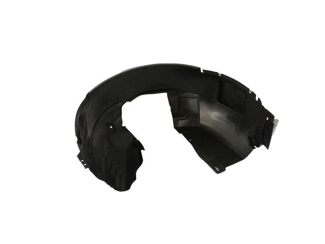 2015-2022 Ram ProMaster City Splash Shield, Right 68312363AA | Mopar ...