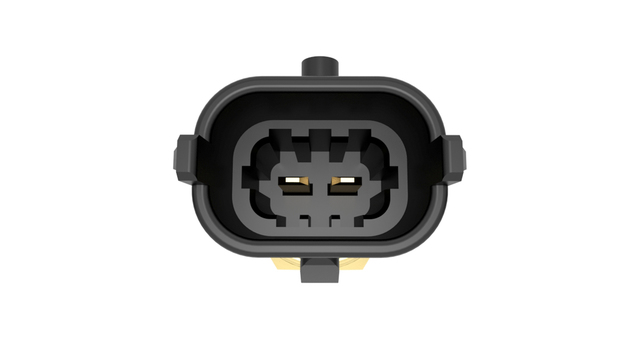 Sensor 68122824AA | NewAutoParts.com