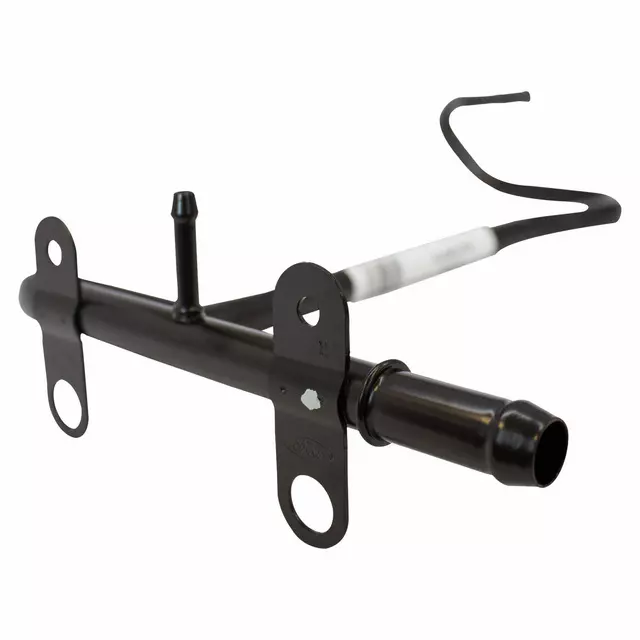 Tube Heater Water 4C3Z-18663-CA | OEM Parts Online