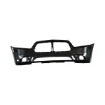 Front Bumper and Fascia for 2012 Dodge Charger | Mopar eStore