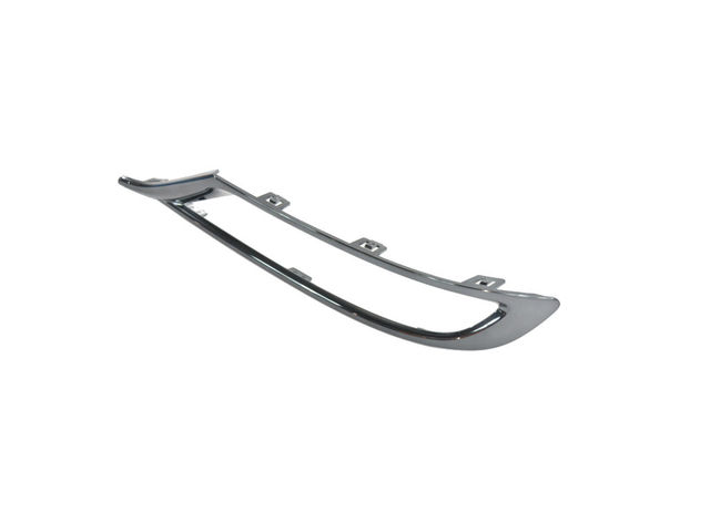 Front Bumper and Fascia for 2016 Chrysler 300 | Mopar Parts Online