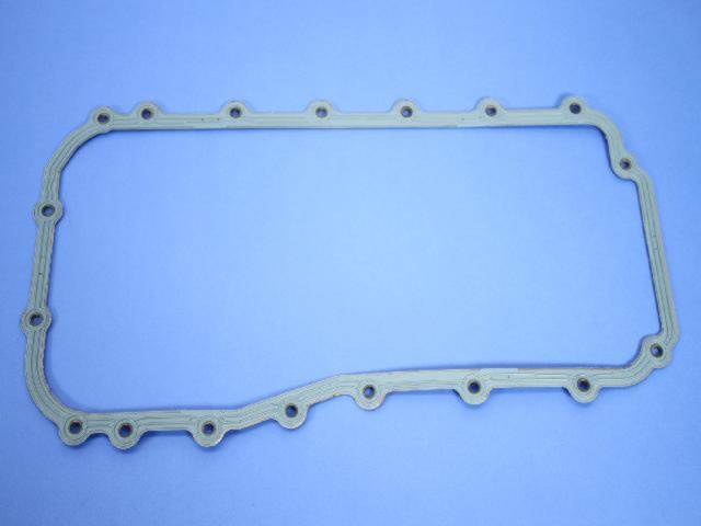 2003-2011 Mopar Oil Pan Gasket 4448896AB | Mopar Factory Parts