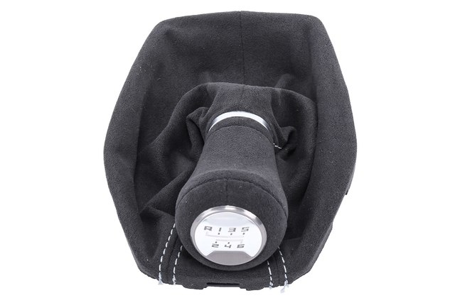 GM Shift Knobs For Sale Online | GMC Parts Canada