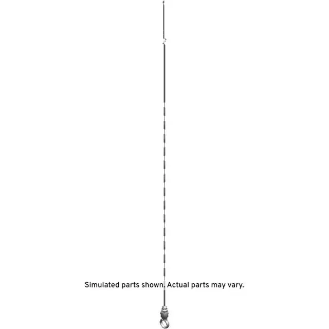 Automatic Transmission Dipstick 24273960 | OEM Parts Online