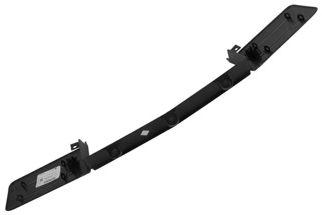 23476442 - OEM GM Filler Panel | GMPartsCenter.net | GM Parts Center