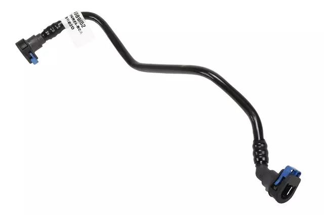 Fuel Feed Pipe 84989652 GM | GMPartsDirect.com