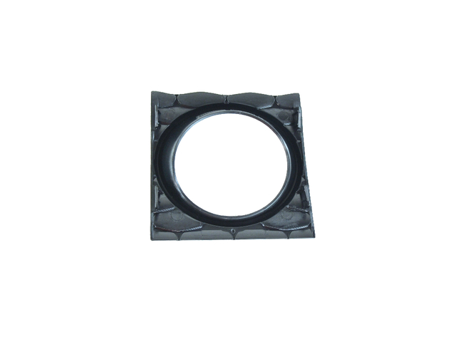 2017-2020 Chrysler Adaptive Cruise Control Bezel 68432233AA | Mopar Estores