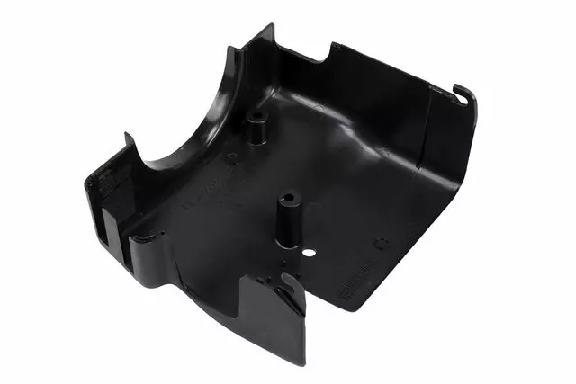 Steering Column Assembly for 1999 Chevrolet Suburban K1500 ...