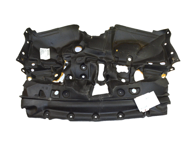 Silencer 68090489AC | My Mopar Parts