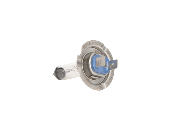 2013-2019 GM Headlamp Bulb 13586976 | TascaParts.com