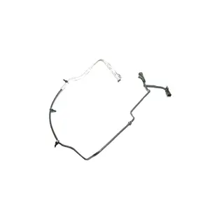 68161471AG - OEM NEW 2014-2019 Mopar Ram 1500 Exhaust Fluid Supply Line ...