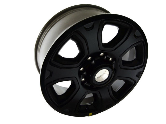 Shop OEM Wheels | Chrysler MOPAR Warehouse
