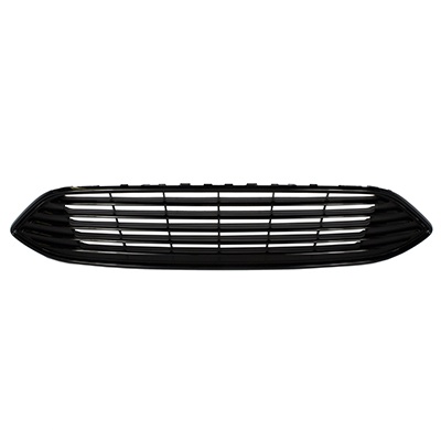 2015-2018 Ford Focus Lower Grille FM5Z-8200-AA | QuirkParts