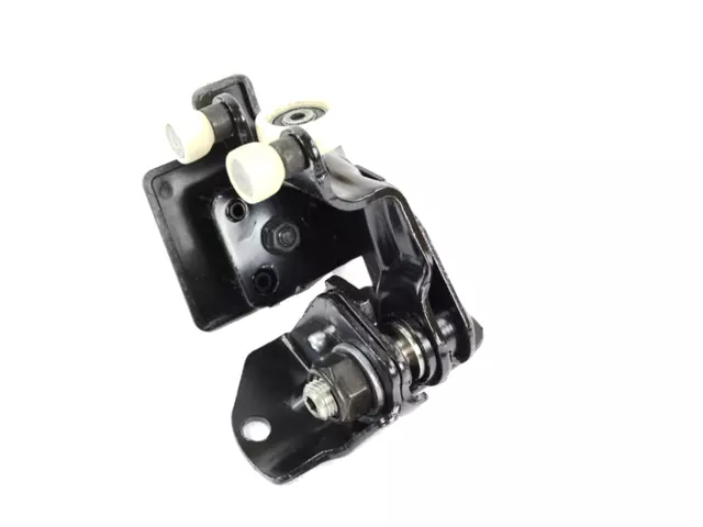 Sliding Cargo Door for 2020 Ram ProMaster 2500 | Mopar eStore