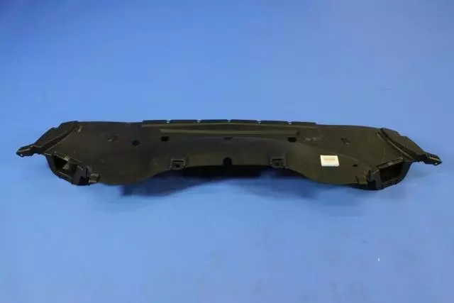 2015-2023 Dodge Challenger Front Belly Pan 68242934AD | Mopar eStore