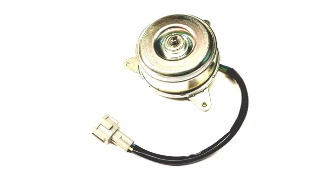 2002-2007 Subaru Motor 45131FE030 | Subaru Parts Store