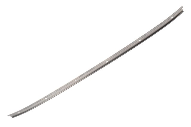 20984878 - Weatherstrip Retainer Strip - 2014-2019 Chevrolet Corvette ...