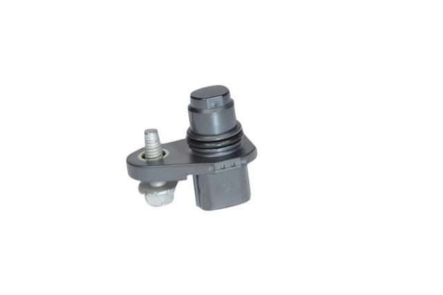 2007-2014 GM Engine Crankshaft Position Sensor 12595966 | GMPartsNow