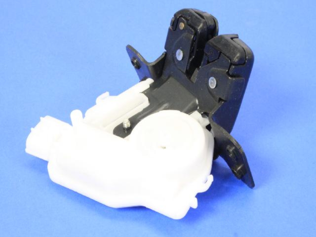 2012-2019 Fiat 500 Lift-Gate Latch 68070071AD | Mopar Estores