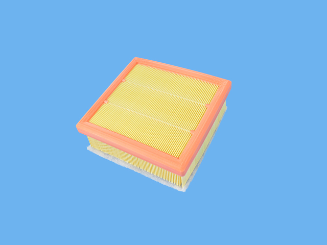 Shop OEM Air Filters | Wholesale MOPAR