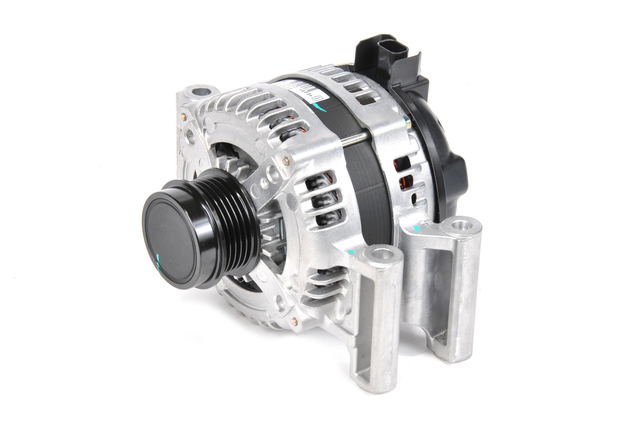 Shop GM Alternators & Genuine GM Parts | GMPartsDirect.com