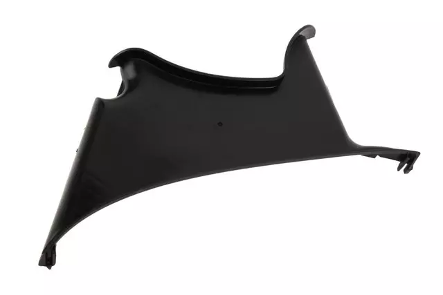 Shop Timing Belts & Chains | GMPartsDirect.com