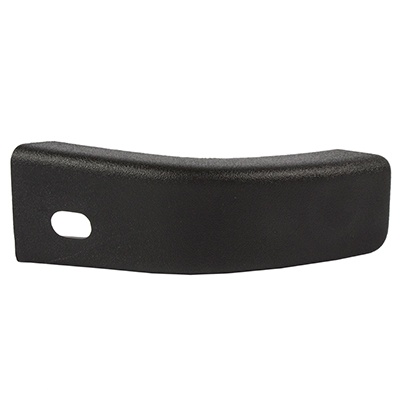 2015-2022 Ford Stone Guard FL3Z-99292A23-BA | OEM Parts Online