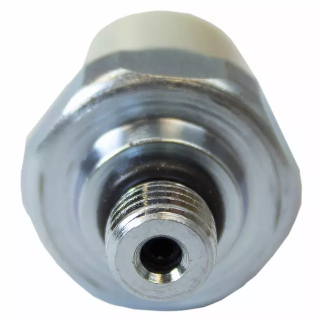 Shop Genuine Ford Oil Pressure Sending Units Online | Ford Parts Center